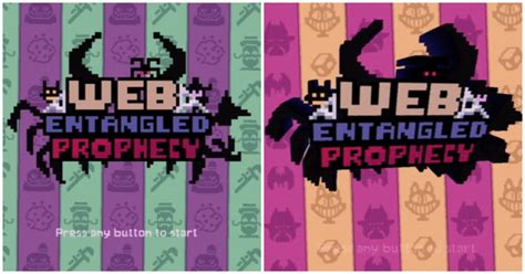 Fake 3d Shader On Ui In Ue5