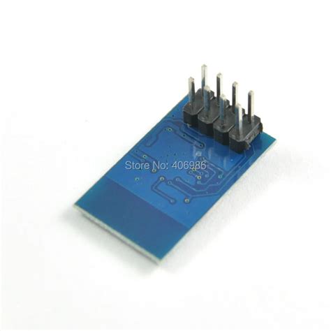 Купить esp8266 последовательный беспроводных wifi модуль трансивер