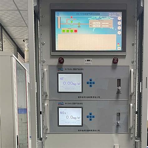 诺科仪器数显激光气体分析仪 支持hfhclnh3定制量程 百度爱采购 诺科仪器数显激光气体分析仪 支持hfhclnh3定制量程 百度爱采购