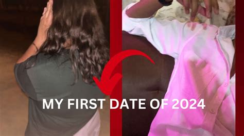 How To Fix Your First Date No Bs Guide Unedited Talks Youtube