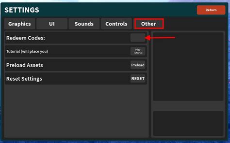 Kaiju Universe Codes October 2025 Beebom