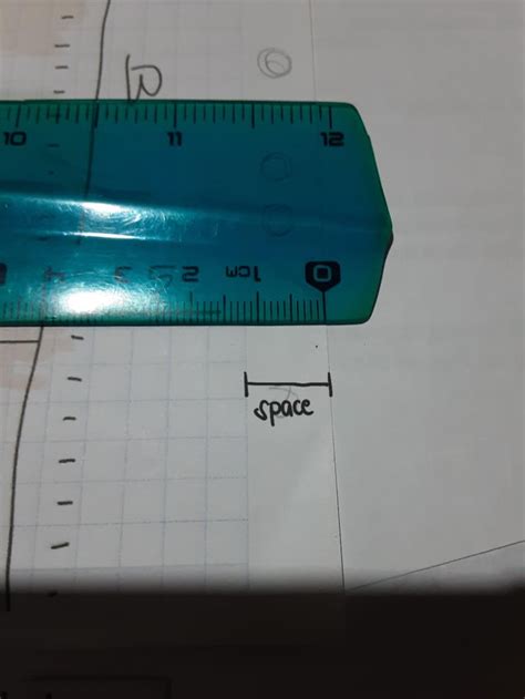 Fixing The Margins See Comment Box For More Info Rprinters