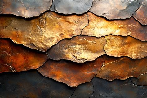 금속 벽 질감 사진 무료 다운로드 Lovepik