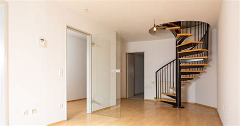 What Is The Difference Between A Flat And A Maisonette Sam Con