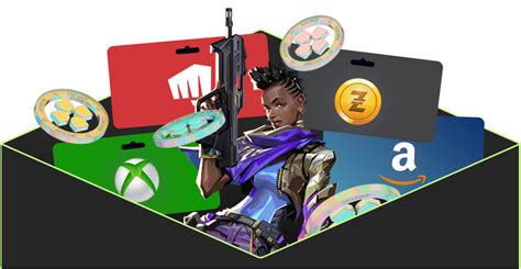 Buff Game Frequently Asked Questions