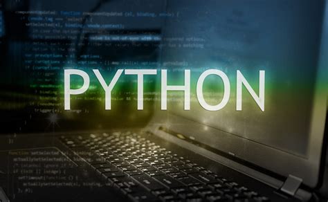 Why Use Python For Web Development In 2023 By Chilliapple Limited