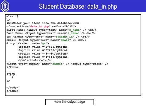 In The Next Lectures You Will Learn What Is Sql How To Access Mysql