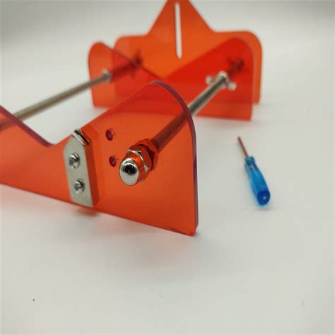 Glass Bottle Cutter Tool For Glass Bottles Cutting Vicedeal