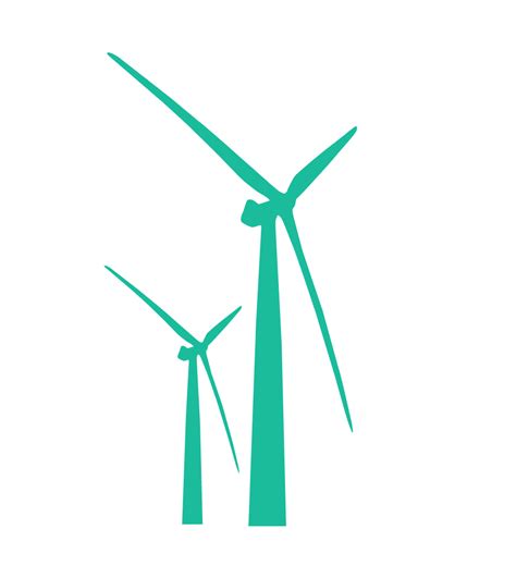 Engineering Services Thescriptingengineer