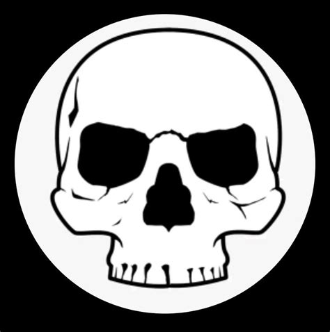 6 Sofia Vergara Celebrated Her 51st Birthday In Italy But Fans