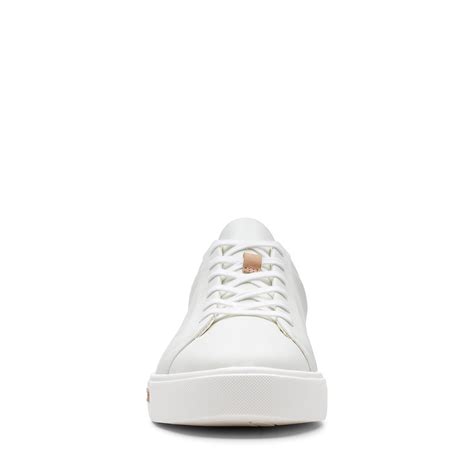 Womens Un Maui Lace