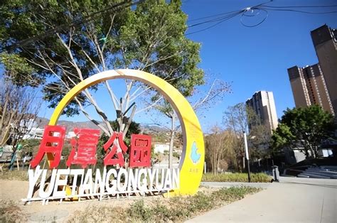 攀枝花周边的避暑胜地攀枝花市周边旅游景点 联途