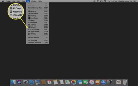 Connect To A Server Easy Steps For Windows Mac