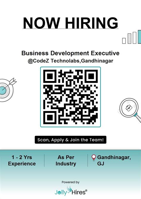 hr rinkal parmar on linkedin urgent hiring position 2 title