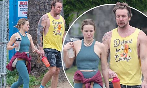 Dax Shepard Tattoo