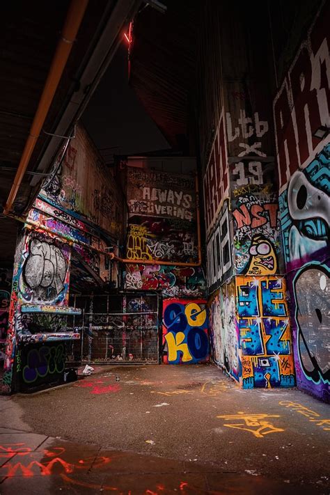 Photography Thafnine