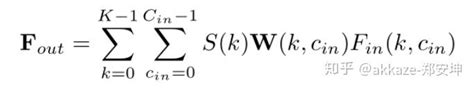 Flyai资讯：cnn结构设计技巧 兼顾速度精度与工程实现picturiol Structure Model Csdn博客