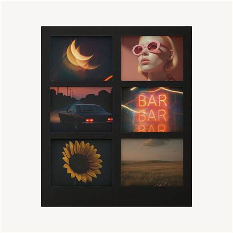 Interior Backround Aesthetic Mockup Images Free Photos Png Stickers