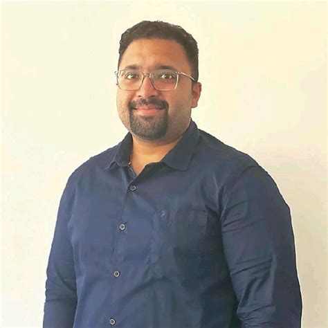 Thomas Abraham Linkedin