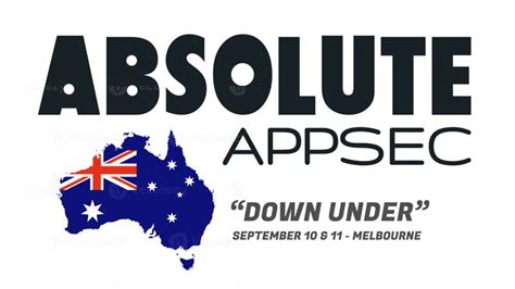 Paul Mccarty On Linkedin Appsec