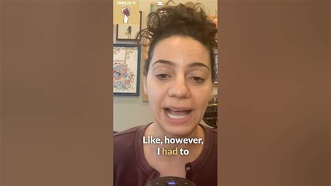 Producing Your Own Comedy Special With Liz Miele Youtube