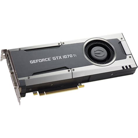Nvidia Geforce Gtx 1070 Mining Performance Review 1st