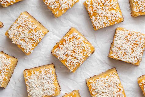 14 Best Japanese Mochi Rice Cake Recipes
