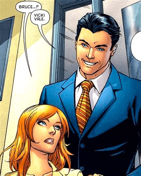 My Adventures With Superman Spoils Batman Characters Debut In New Trailer