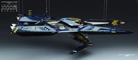 Admin Dashboard Behance