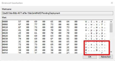 Visual Studio 2017 Clickonce Manual Update Still Asks For Update
