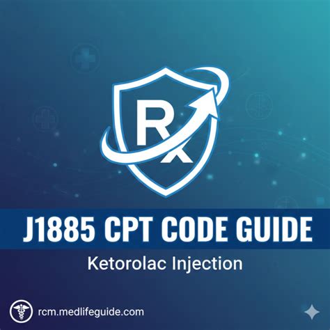 Ekg Cpt Code Guide Costs Billing And Guidelines