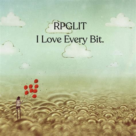 Rpglit I Love Every Bit Hubpages