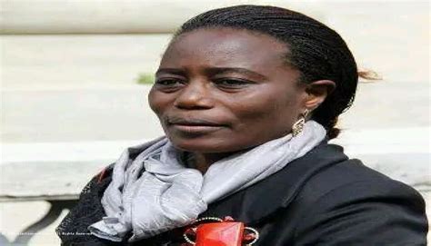 Journées Des Héros En Rdc Cet Appel De Jaynet Kabila Aux Congolais