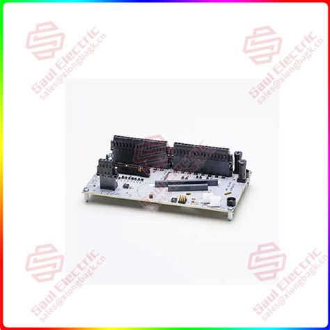 CC TDOB11 Digital Output IOTA Redundant HONEYWELL Saulcontrol