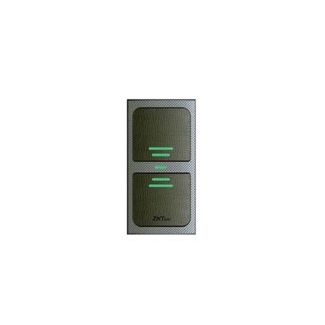 ESSL KR500E M RFID EXIT READER Krita Systems
