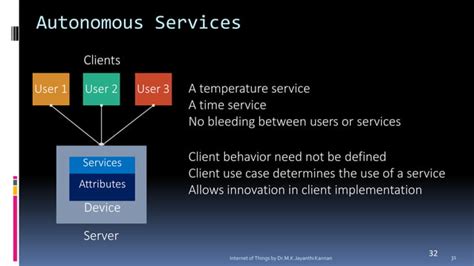 3 Iot Part 3 Ip As The Iot Network Layer Access Technologiespdf