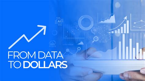 Ai And Data Solutions To Grow A Business
