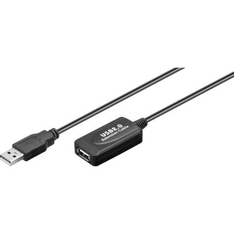 Cablu Extensie USB Tata Mama M EMAG Ro