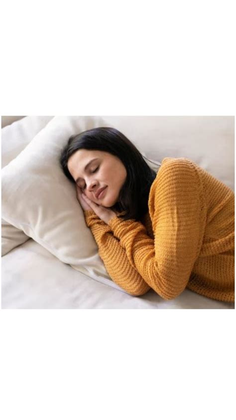 Dreaming About Rain What Does It Mean