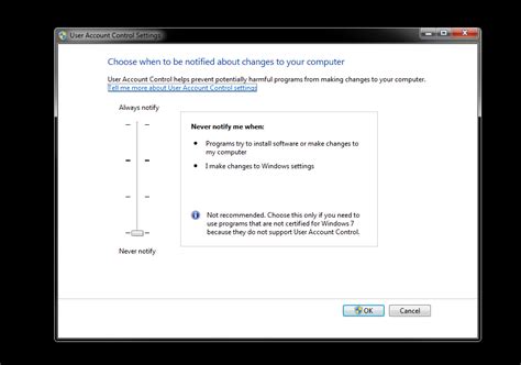 Scaling Objects In Inventor Page 2 Autodesk Community
