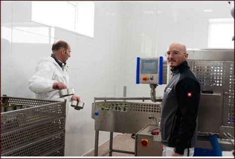 Уул уурхайн бус Экспортыг нэмэгдүүлэхэд хувь нэмрээ оруулах шинэ