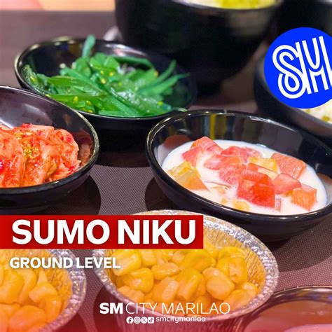 Sm City Marilao Sm City Marilao Added A New Photo