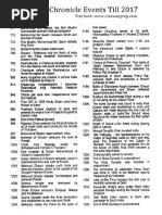 Bayan E Halfi Pdf