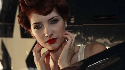 🔥 [50 ] Pin Up Wallpapers Widescreen Wallpapersafari