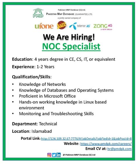 Tahir Mehmood Posted On Linkedin