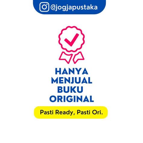 Jual Buku Pemrograman Web Berbasis Framework Codeigniter 4 Dan Mysql Dvd Di Seller Indah