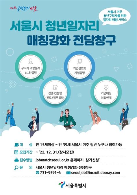 서울여자대학교