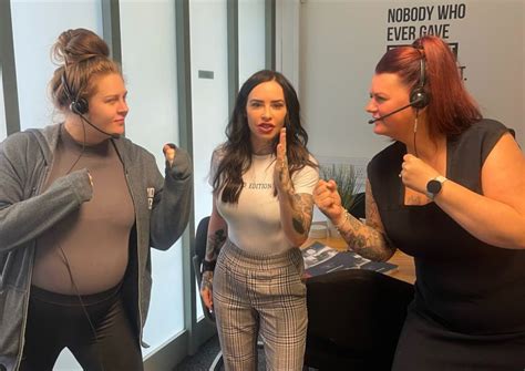 Carrie Hilton On Linkedin Sales Warz Kelly Connor Vs Clarice Hilton