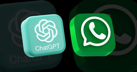 Cómo Usar Gratis Chatgpt En Whatsapp Sigue Este Paso A Paso Y Aprovecha Sus Diversas Funciones