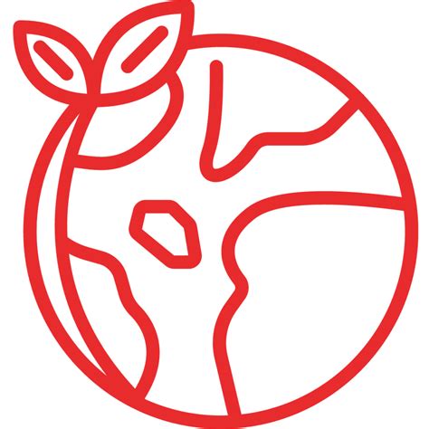 Carbon Reduction Achilles